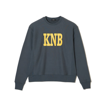 KNB服装 – KNB.Ltd