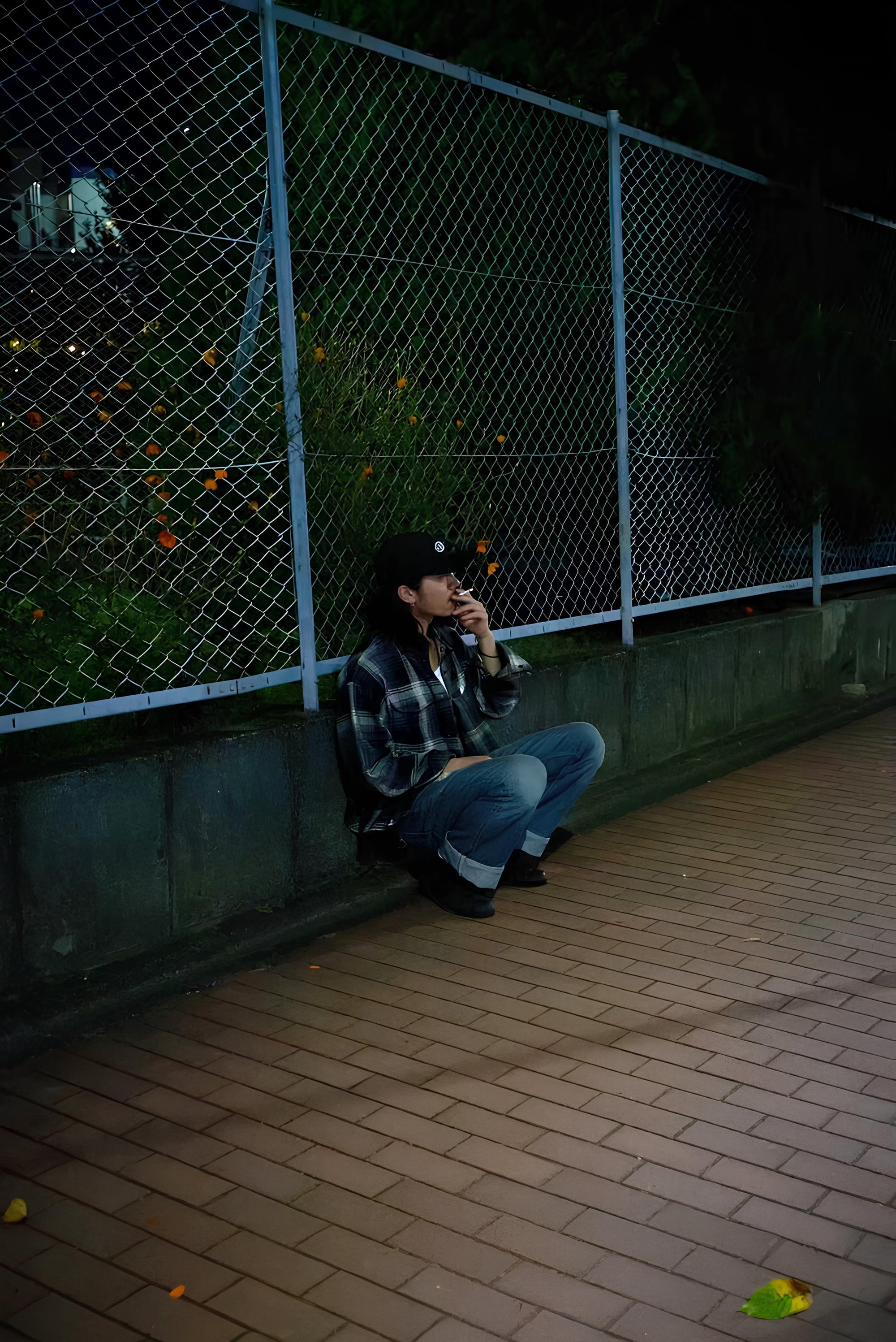 KNB服装 – KNB.Ltd